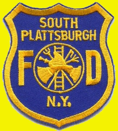 South Plattsburgh Fire Department | Firefighting Wiki | Fandom