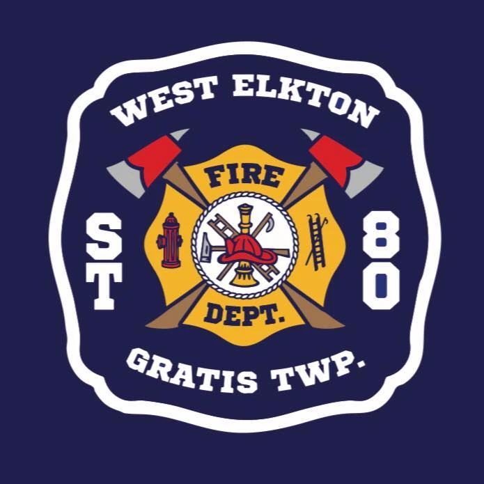 Shawnee Fire District (Ohio) | Firefighting Wiki | Fandom