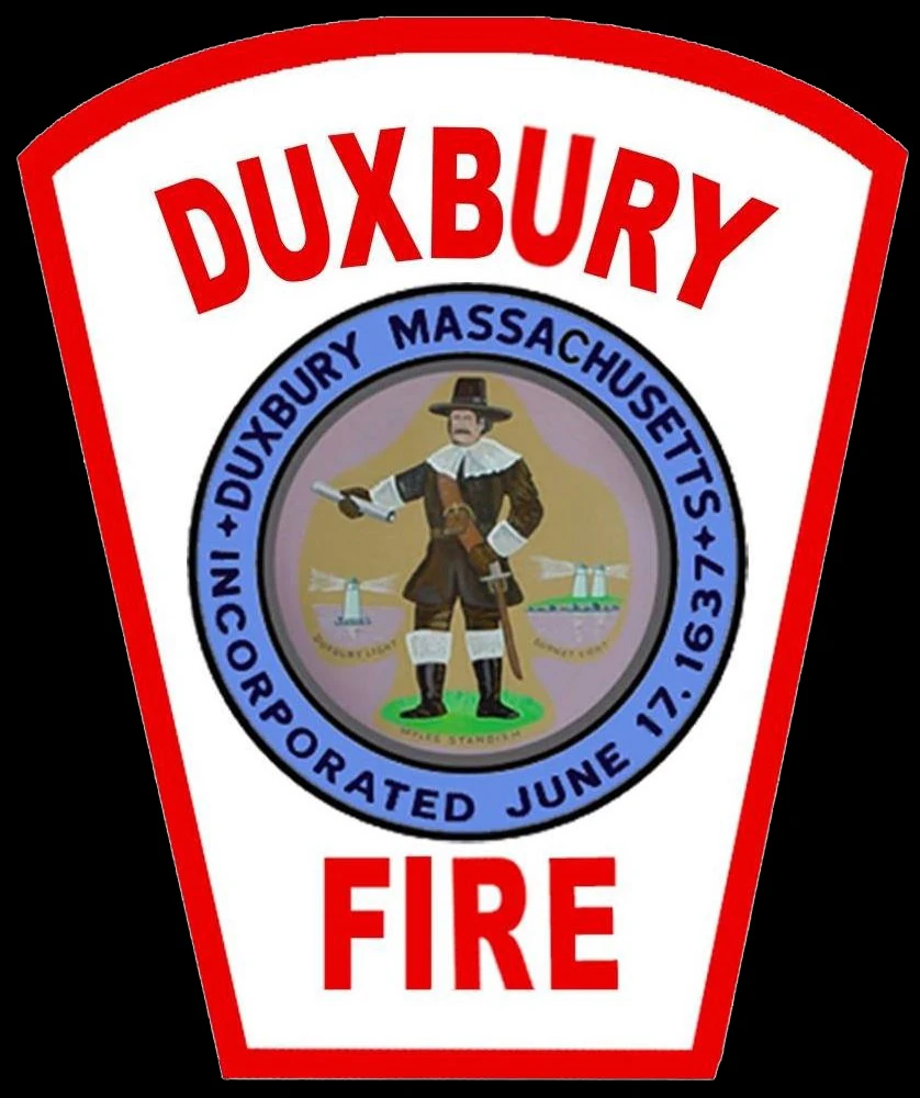 Duxbury Fire Department | Firefighting Wiki | Fandom