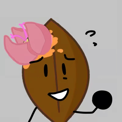 Hope | Fireafy Wiki | Fandom