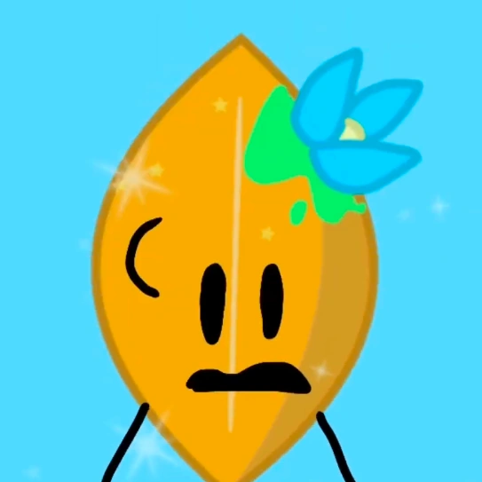 Flicker | Fireafy Wiki | Fandom