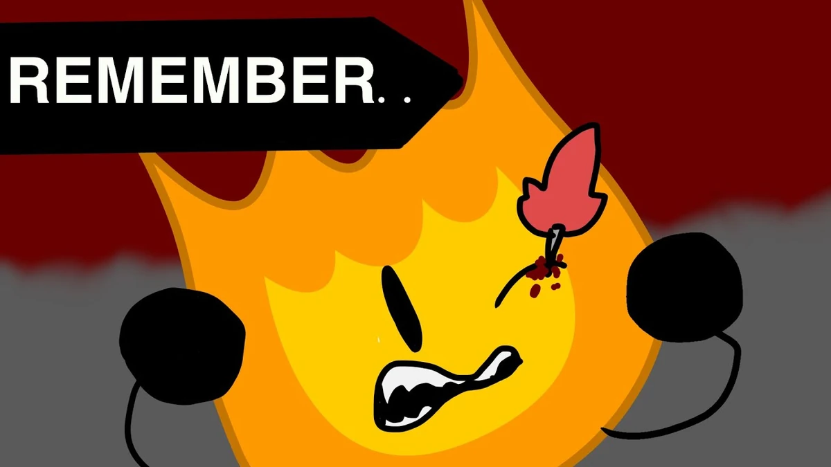 I Remember You (EP 1) | Fireafy Wiki | Fandom
