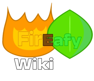 Plains | Fireafy Wiki | Fandom