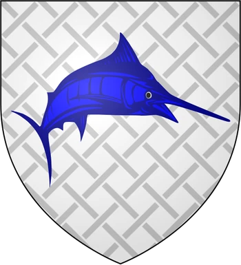 House Bar Emmon | Fire And Blood Wiki | Fandom