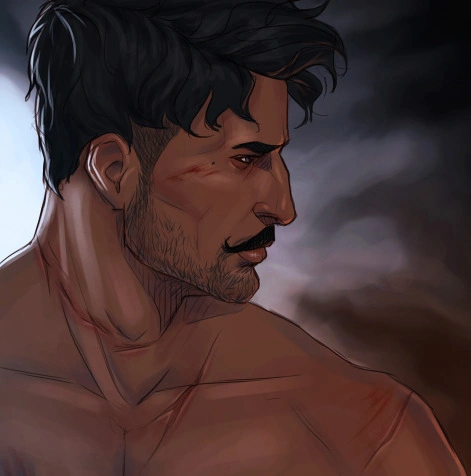 Arian Sand | Fire and Blood RP Wikia | Fandom