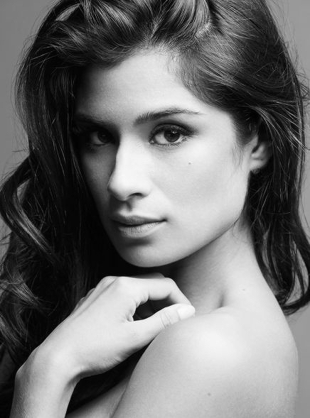 Aliandra Martell | Fire and Blood RP Wikia | Fandom