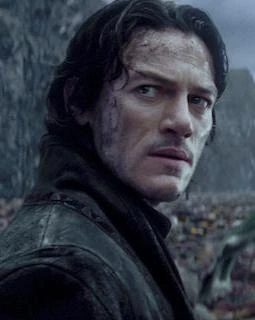 Cregan | Fire and Blood RP Wikia | Fandom