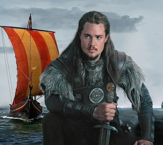 Harras Harlaw | Fire and Blood RP Wikia | Fandom