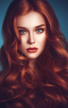Rohanne Redwyne | Fire and Blood RP Wikia | Fandom