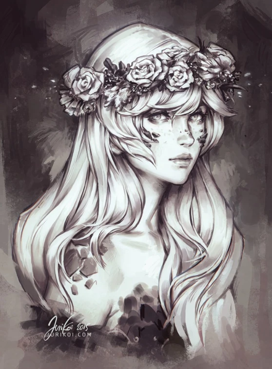 Jaina Targaryen | Fire and Blood RP Wikia | Fandom