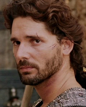 Harmen Allyrion | Fire and Blood RP Wikia | Fandom