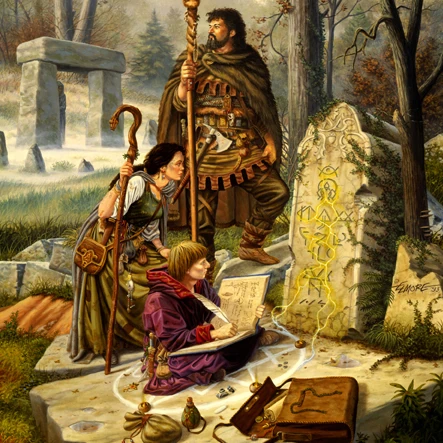 Introductie | Fire and Sword Wiki | Fandom