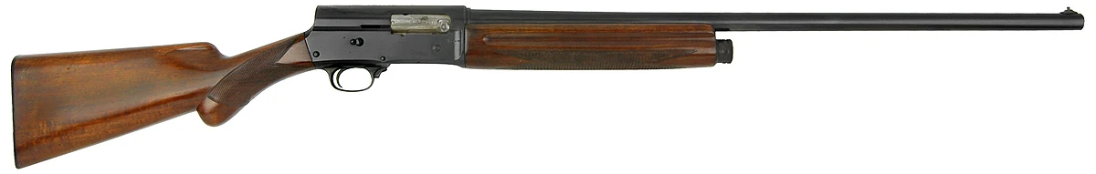 Category:16 Gauge | FirearmCentral Wiki | Fandom