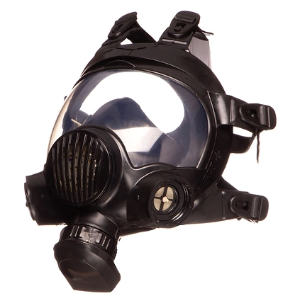 MP-3W | FirearmCentral Wiki | Fandom