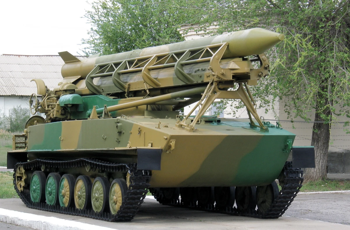 2P16 | FirearmCentral Wiki | Fandom