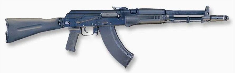 Ak 109