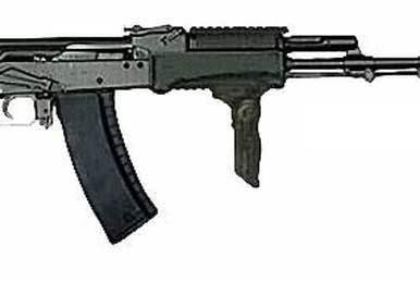 Ak 108