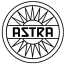 Astra Defense | FirearmCentral Wiki | Fandom