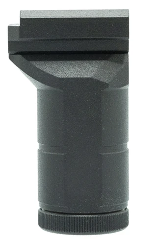 Zenit RK-0 | FirearmCentral Wiki | Fandom