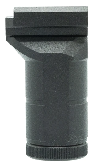 Zenit RK-0 | FirearmCentral Wiki | Fandom