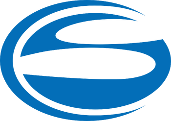 China South Industries Group Corporation | FirearmCentral Wiki | Fandom