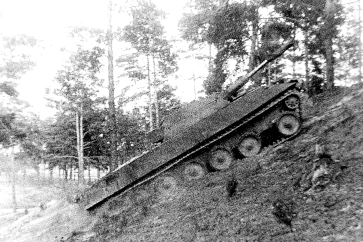 R-39 (Ob. 101) | FirearmCentral Wiki | Fandom