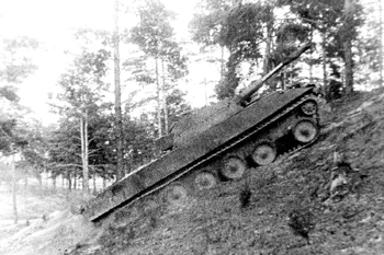 R-39 (Ob. 101) | FirearmCentral Wiki | Fandom