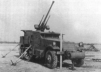 Why nothing here? : r/Warthunder