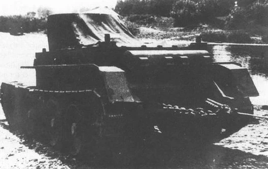 BT-5PB | FirearmCentral Wiki | Fandom