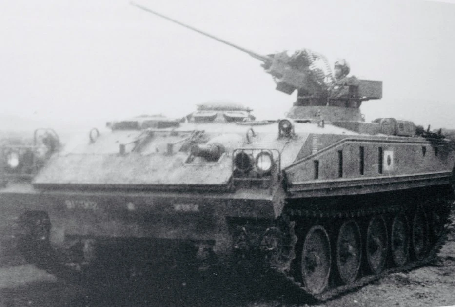 SUB-II-2 | FirearmCentral Wiki | Fandom