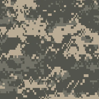 Universal Camouflage Pattern | FirearmCentral Wiki | Fandom