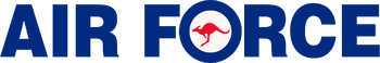 Royal Australian Air Force | FirearmCentral Wiki | Fandom
