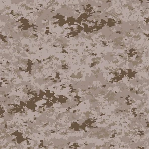 MARPAT | FirearmCentral Wiki | Fandom