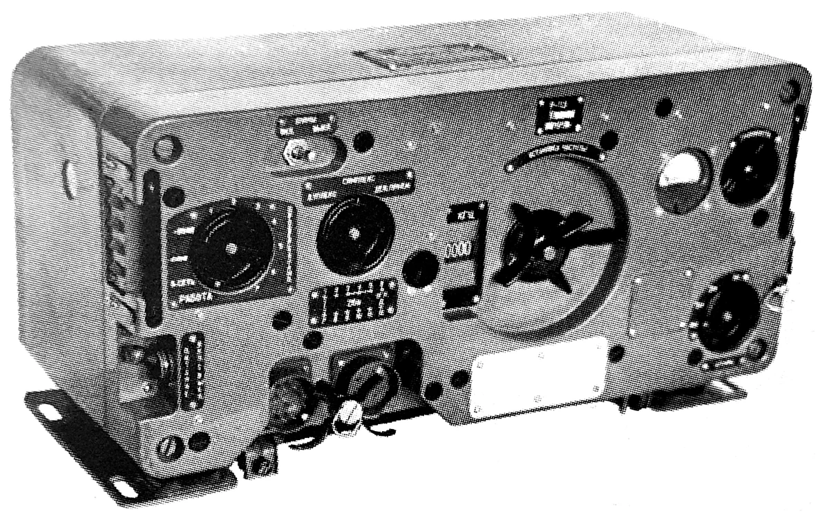 R-113 | FirearmCentral Wiki | Fandom