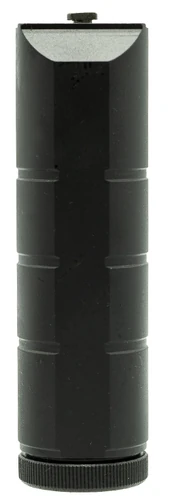 Zenit RK-2L | FirearmCentral Wiki | Fandom