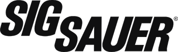 SIG Sauer, Inc. | FirearmCentral Wiki | Fandom