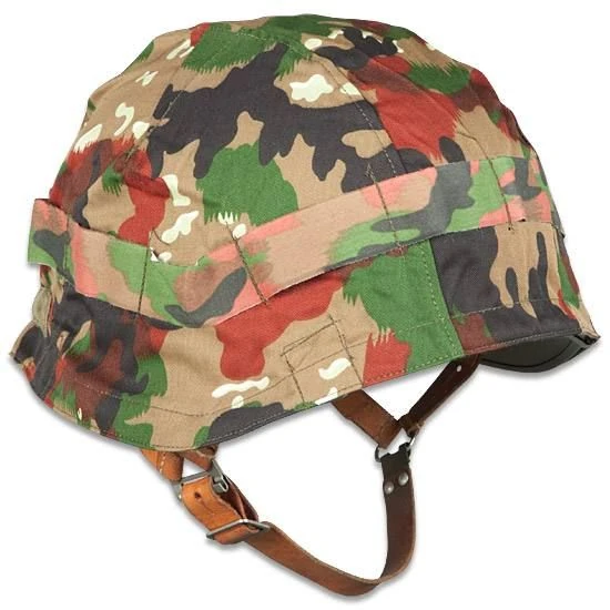 M71 Helmet | FirearmCentral Wiki | Fandom