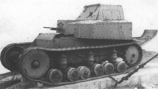 T-17 | FirearmCentral Wiki | Fandom