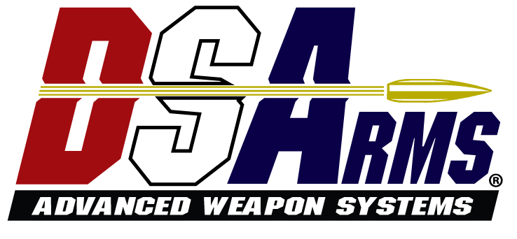 DS Arms | FirearmCentral Wiki | Fandom