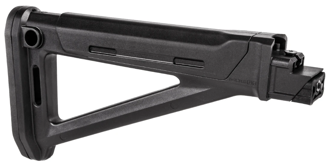 Magpul MOE AK Stock | FirearmCentral Wiki | Fandom