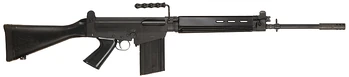 FN FAL 50.00 | FirearmCentral Wiki | Fandom