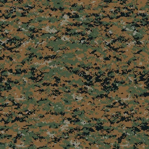 MARPAT | FirearmCentral Wiki | Fandom