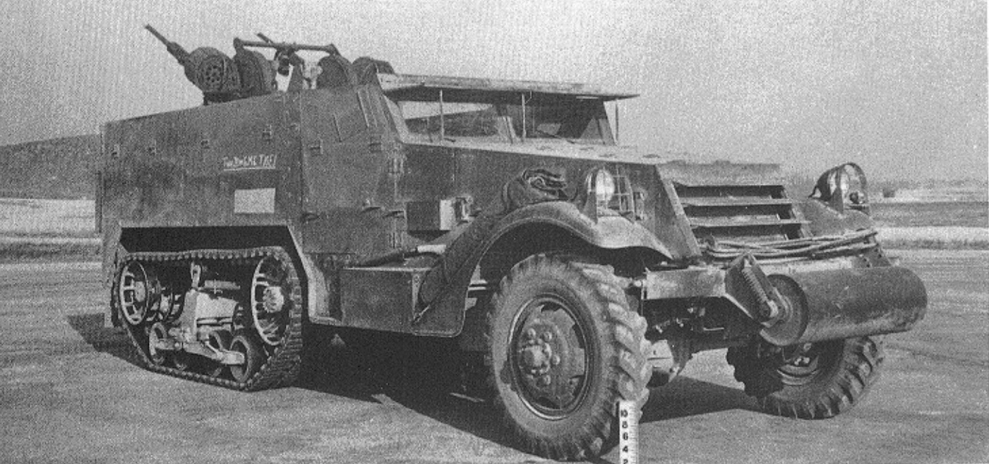 Why nothing here? : r/Warthunder