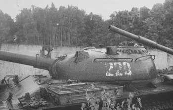 Ob. 139 | FirearmCentral Wiki | Fandom