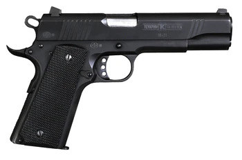TK1911SKh | FirearmCentral Wiki | Fandom