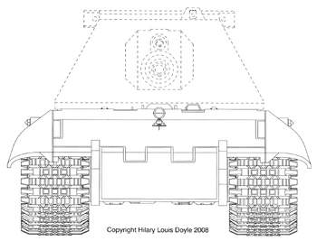 E 100 | FirearmCentral Wiki | Fandom