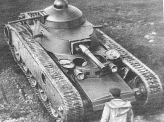 T-22 | FirearmCentral Wiki | Fandom