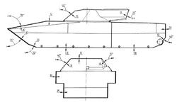 PT-85 | FirearmCentral Wiki | Fandom