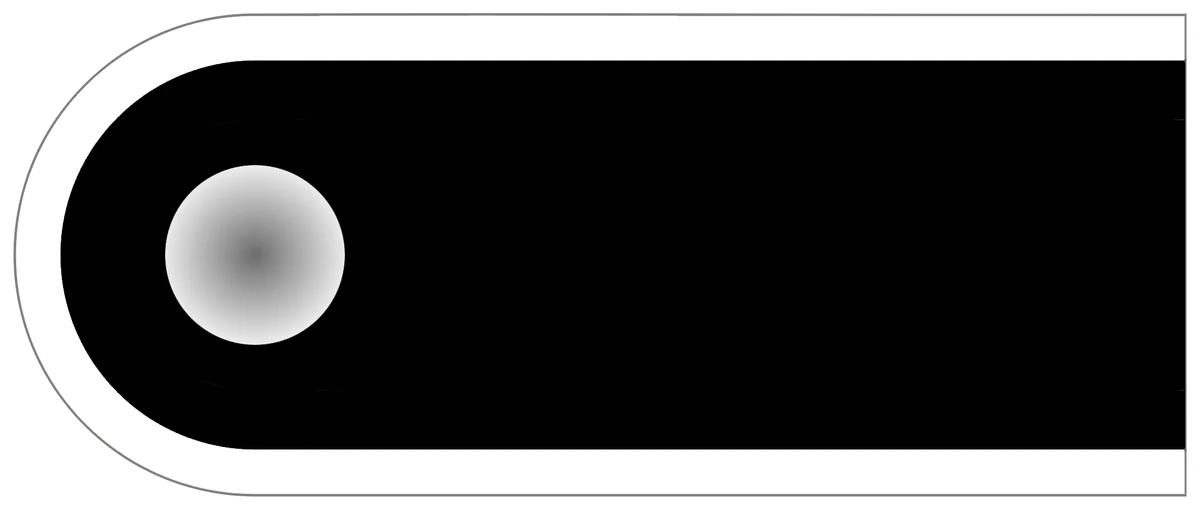 Waffen-SS Ranking | FirearmCentral Wiki | Fandom