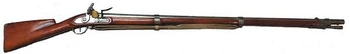 Charleville Model 1766 | FirearmCentral Wiki | Fandom